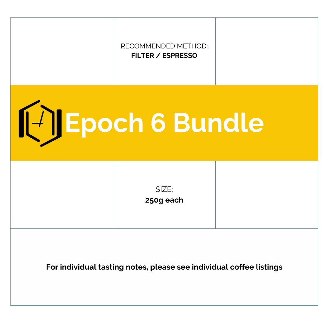 6 - Classic – Epoch Chemistry Coffee House